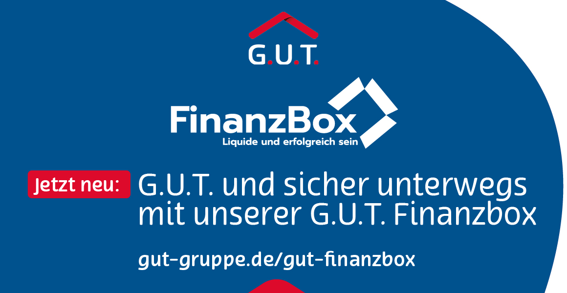 Darmgluck Garantiert Gut Online Plus Im Ausfuhrlichen Test 2feed